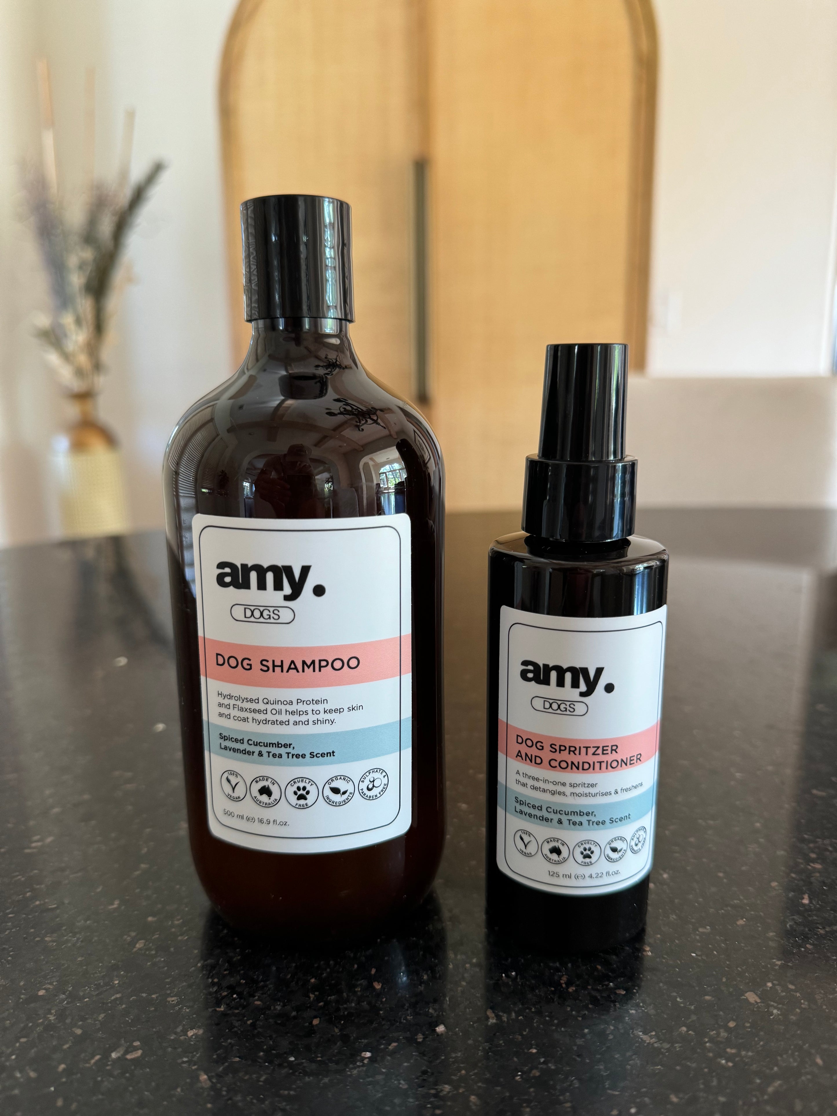 Vet Teck - Dog Training & Supply Shop – Vet Teck LLC